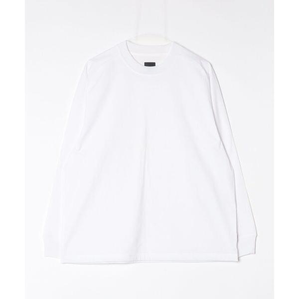 『セール実施中』ZOZO問い合わせ番号:101563115ショップ:FIGURE，フィギュアブランド:DAIWA PIER39，ダイワピア39商品名:TECH LIGHTWEIGHT L/S TEEカテゴリ:トップス>Tシャツ/カット...