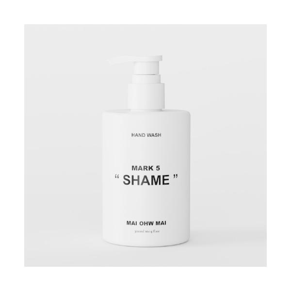 『タイムセール実施中』※このアイテムは返品・交換対象外商品です。コスメ商品ZOZO問い合わせ番号:101566392ショップ:210nouve，トゥージュヌーブブランド:PREANFA，プリアンファ商品名:マイオーマイ 　マーク ５ハンドウ...