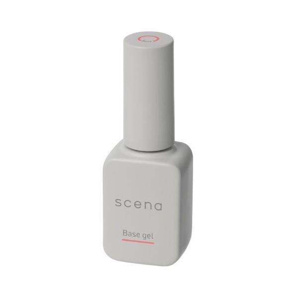 ※このアイテムは返品・交換対象外商品です。コスメ商品ZOZO問い合わせ番号:101566632ショップ:210nouve，トゥージュヌーブブランド:PREANFA，プリアンファ商品名:シーナ／ベースジェル／８ｇカテゴリ:メイクアップ>...