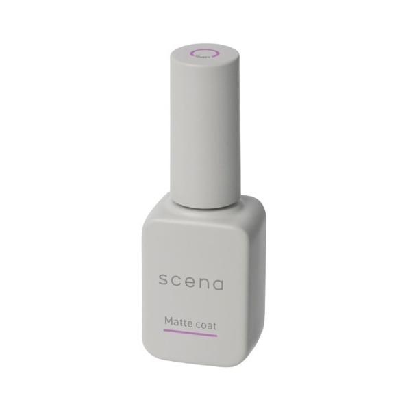 ※このアイテムは返品・交換対象外商品です。コスメ商品ZOZO問い合わせ番号:101566634ショップ:210nouve，トゥージュヌーブブランド:PREANFA，プリアンファ商品名:シーナ／マットコートジェル／８ｇカテゴリ:メイクアップ&...