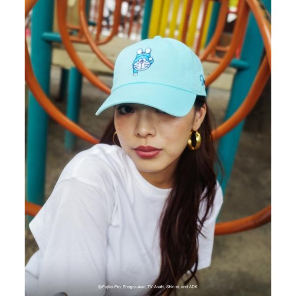 『タイムセール実施中』ZOZO問い合わせ番号:101569164ショップ:Lafayette，ラファイエットブランド:HOMEGAME，ホームゲーム，Lafayette，ラファイエット商品名:ドラえもん  × ホームゲーム【HOMEGAME...