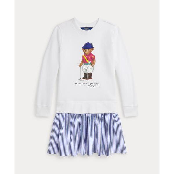 ZOZO問い合わせ番号:101573166ショップ:POLO RALPH LAUREN CHILDRENSWEAR，ポロ ラルフ ローレン チルドレンズウェアブランド:POLO RALPH LAUREN CHILDRENSWEAR，ポロ ラ...