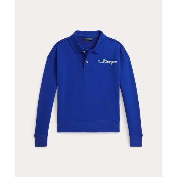 ZOZO問い合わせ番号:101573167ショップ:POLO RALPH LAUREN CHILDRENSWEAR，ポロ ラルフ ローレン チルドレンズウェアブランド:POLO RALPH LAUREN CHILDRENSWEAR，ポロ ラ...