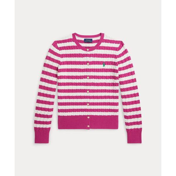 『セール実施中』ZOZO問い合わせ番号:101573172ショップ:POLO RALPH LAUREN CHILDRENSWEAR，ポロ ラルフ ローレン チルドレンズウェアブランド:POLO RALPH LAUREN CHILDRENSW...
