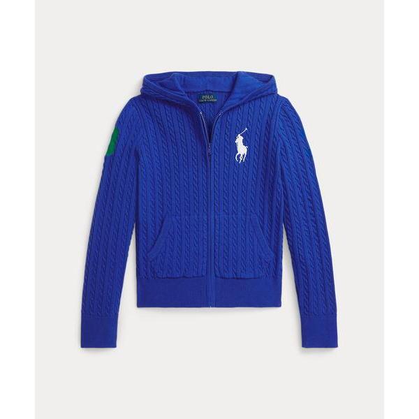 ZOZO問い合わせ番号:101573174ショップ:POLO RALPH LAUREN CHILDRENSWEAR，ポロ ラルフ ローレン チルドレンズウェアブランド:POLO RALPH LAUREN CHILDRENSWEAR，ポロ ラ...