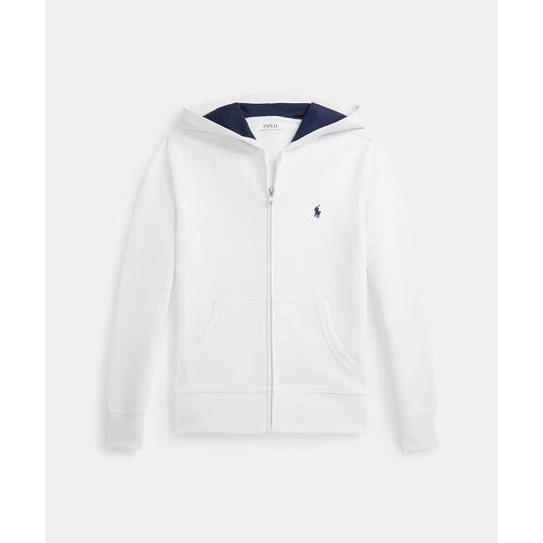 ZOZO問い合わせ番号:101573186ショップ:POLO RALPH LAUREN CHILDRENSWEAR，ポロ ラルフ ローレン チルドレンズウェアブランド:POLO RALPH LAUREN CHILDRENSWEAR，ポロ ラ...