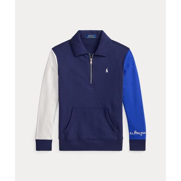 『セール実施中』ZOZO問い合わせ番号:101573188ショップ:POLO RALPH LAUREN CHILDRENSWEAR，ポロ ラルフ ローレン チルドレンズウェアブランド:POLO RALPH LAUREN CHILDRENSW...