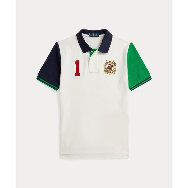 ZOZO問い合わせ番号:101573190ショップ:POLO RALPH LAUREN CHILDRENSWEAR，ポロ ラルフ ローレン チルドレンズウェアブランド:POLO RALPH LAUREN CHILDRENSWEAR，ポロ ラ...