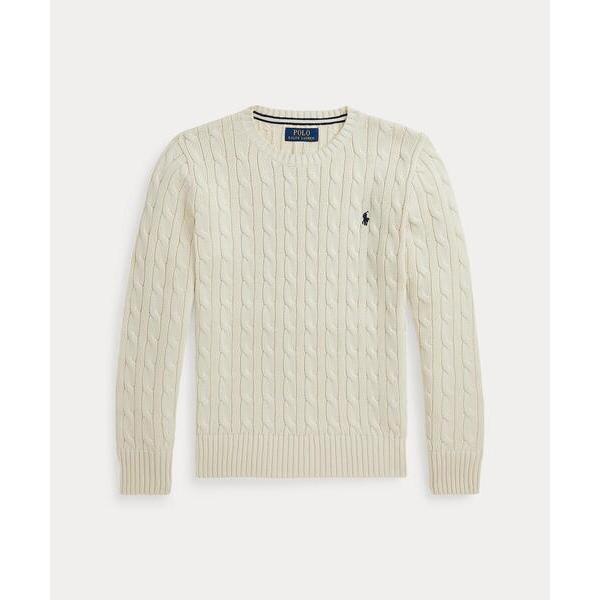 ZOZO問い合わせ番号:101573207ショップ:POLO RALPH LAUREN CHILDRENSWEAR，ポロ ラルフ ローレン チルドレンズウェアブランド:POLO RALPH LAUREN CHILDRENSWEAR，ポロ ラ...