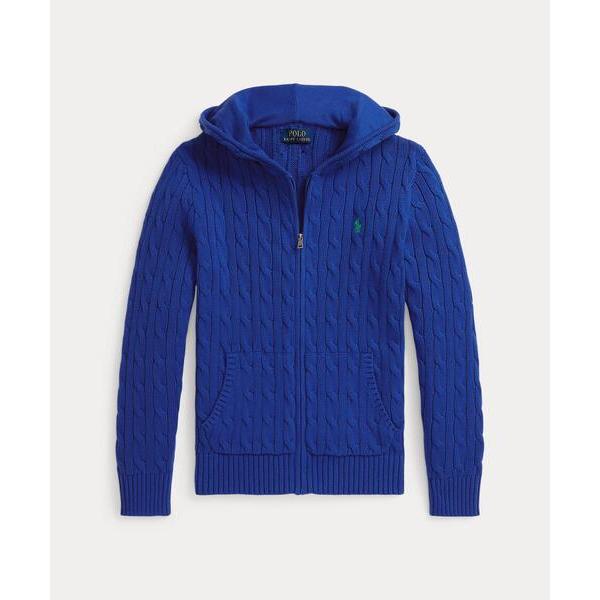 ZOZO問い合わせ番号:101573211ショップ:POLO RALPH LAUREN CHILDRENSWEAR，ポロ ラルフ ローレン チルドレンズウェアブランド:POLO RALPH LAUREN CHILDRENSWEAR，ポロ ラ...