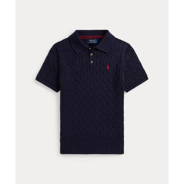 ZOZO問い合わせ番号:101573216ショップ:POLO RALPH LAUREN CHILDRENSWEAR，ポロ ラルフ ローレン チルドレンズウェアブランド:POLO RALPH LAUREN CHILDRENSWEAR，ポロ ラ...