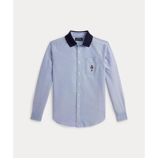 ZOZO問い合わせ番号:101573227ショップ:POLO RALPH LAUREN CHILDRENSWEAR，ポロ ラルフ ローレン チルドレンズウェアブランド:POLO RALPH LAUREN CHILDRENSWEAR，ポロ ラ...