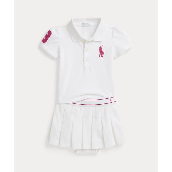 ※このアイテムは返品・交換対象外商品です。ZOZO問い合わせ番号:101573228ショップ:POLO RALPH LAUREN CHILDRENSWEAR，ポロ ラルフ ローレン チルドレンズウェアブランド:POLO RALPH LAUR...