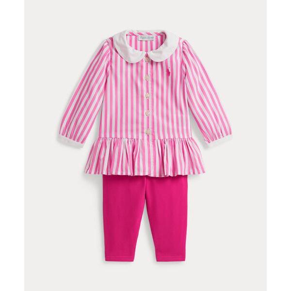 ※このアイテムは返品・交換対象外商品です。ZOZO問い合わせ番号:101573230ショップ:POLO RALPH LAUREN CHILDRENSWEAR，ポロ ラルフ ローレン チルドレンズウェアブランド:POLO RALPH LAUR...