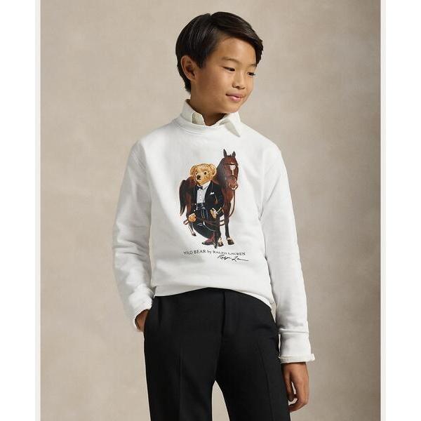 ZOZO問い合わせ番号:101573242ショップ:POLO RALPH LAUREN CHILDRENSWEAR，ポロ ラルフ ローレン チルドレンズウェアブランド:POLO RALPH LAUREN CHILDRENSWEAR，ポロ ラ...