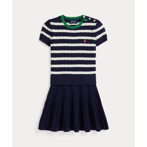 『セール実施中』ZOZO問い合わせ番号:101573249ショップ:POLO RALPH LAUREN CHILDRENSWEAR，ポロ ラルフ ローレン チルドレンズウェアブランド:POLO RALPH LAUREN CHILDRENSW...
