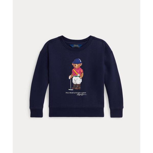 ZOZO問い合わせ番号:101573257ショップ:POLO RALPH LAUREN CHILDRENSWEAR，ポロ ラルフ ローレン チルドレンズウェアブランド:POLO RALPH LAUREN CHILDRENSWEAR，ポロ ラ...