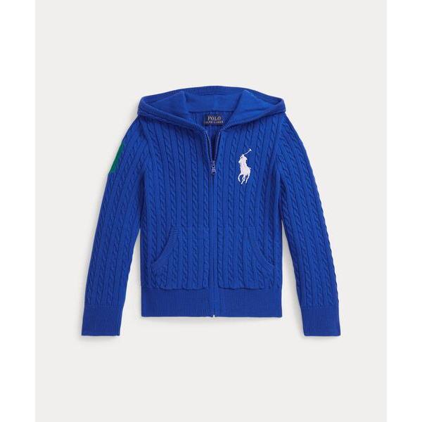 ZOZO問い合わせ番号:101573264ショップ:POLO RALPH LAUREN CHILDRENSWEAR，ポロ ラルフ ローレン チルドレンズウェアブランド:POLO RALPH LAUREN CHILDRENSWEAR，ポロ ラ...