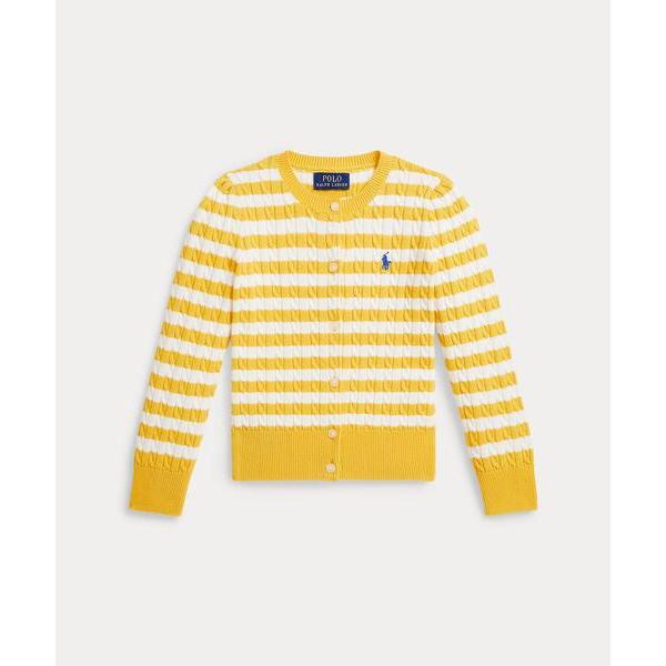 ZOZO問い合わせ番号:101573268ショップ:POLO RALPH LAUREN CHILDRENSWEAR，ポロ ラルフ ローレン チルドレンズウェアブランド:POLO RALPH LAUREN CHILDRENSWEAR，ポロ ラ...