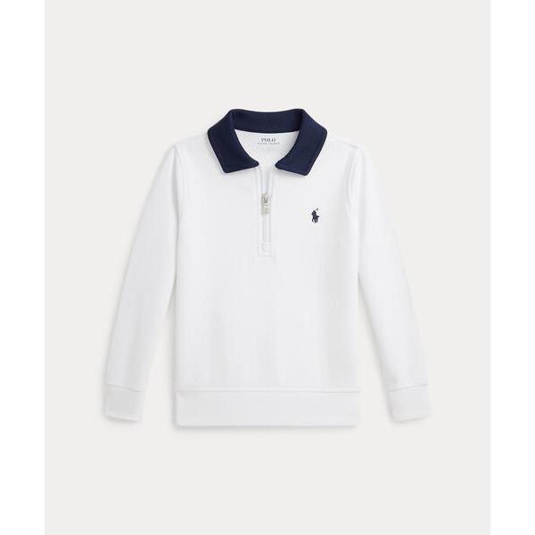 『セール実施中』ZOZO問い合わせ番号:101573276ショップ:POLO RALPH LAUREN CHILDRENSWEAR，ポロ ラルフ ローレン チルドレンズウェアブランド:POLO RALPH LAUREN CHILDRENSW...
