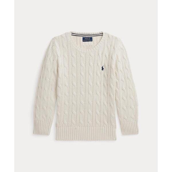 ZOZO問い合わせ番号:101573300ショップ:POLO RALPH LAUREN CHILDRENSWEAR，ポロ ラルフ ローレン チルドレンズウェアブランド:POLO RALPH LAUREN CHILDRENSWEAR，ポロ ラ...