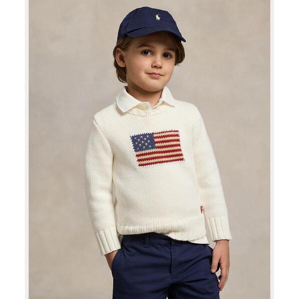 ZOZO問い合わせ番号:101573301ショップ:POLO RALPH LAUREN CHILDRENSWEAR，ポロ ラルフ ローレン チルドレンズウェアブランド:POLO RALPH LAUREN CHILDRENSWEAR，ポロ ラ...