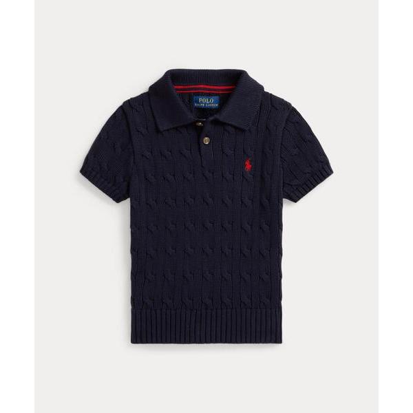 ZOZO問い合わせ番号:101573302ショップ:POLO RALPH LAUREN CHILDRENSWEAR，ポロ ラルフ ローレン チルドレンズウェアブランド:POLO RALPH LAUREN CHILDRENSWEAR，ポロ ラ...