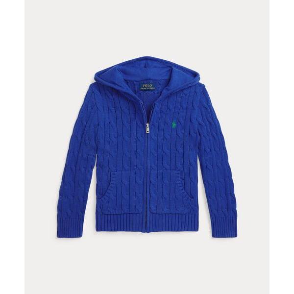 『セール実施中』ZOZO問い合わせ番号:101573306ショップ:POLO RALPH LAUREN CHILDRENSWEAR，ポロ ラルフ ローレン チルドレンズウェアブランド:POLO RALPH LAUREN CHILDRENSW...