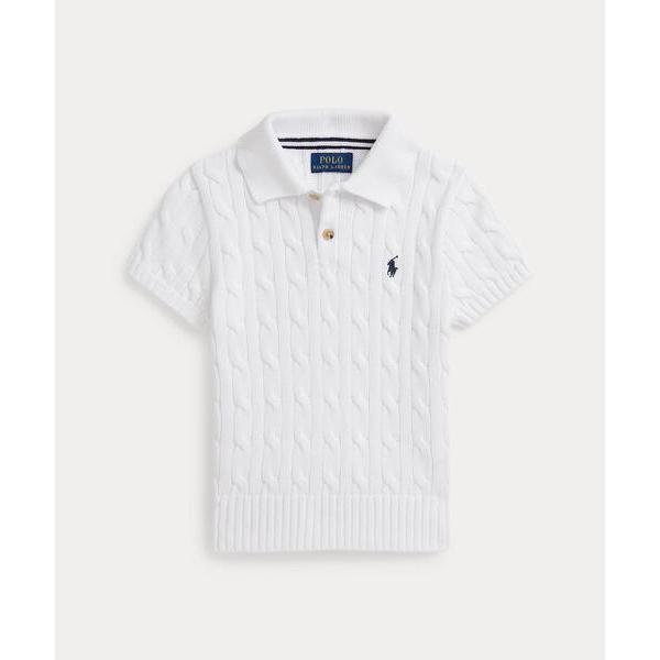 ZOZO問い合わせ番号:101573311ショップ:POLO RALPH LAUREN CHILDRENSWEAR，ポロ ラルフ ローレン チルドレンズウェアブランド:POLO RALPH LAUREN CHILDRENSWEAR，ポロ ラ...