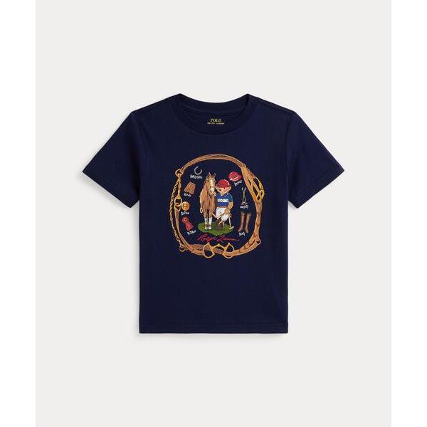 ZOZO問い合わせ番号:101573321ショップ:POLO RALPH LAUREN CHILDRENSWEAR，ポロ ラルフ ローレン チルドレンズウェアブランド:POLO RALPH LAUREN CHILDRENSWEAR，ポロ ラ...