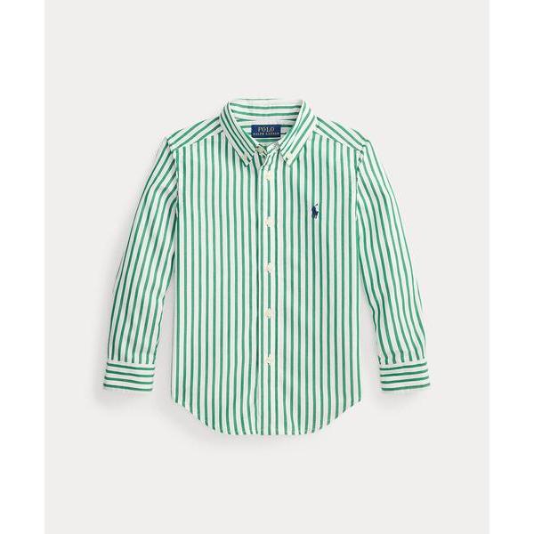 ZOZO問い合わせ番号:101573325ショップ:POLO RALPH LAUREN CHILDRENSWEAR，ポロ ラルフ ローレン チルドレンズウェアブランド:POLO RALPH LAUREN CHILDRENSWEAR，ポロ ラ...