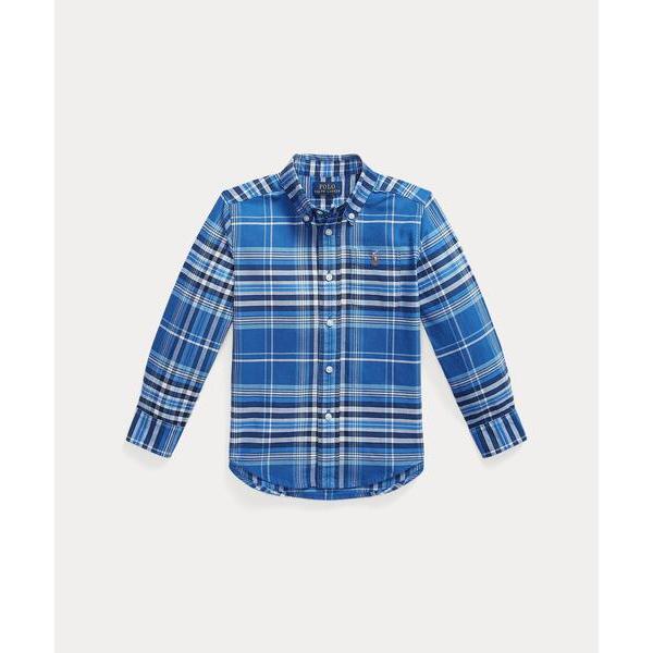 ZOZO問い合わせ番号:101573329ショップ:POLO RALPH LAUREN CHILDRENSWEAR，ポロ ラルフ ローレン チルドレンズウェアブランド:POLO RALPH LAUREN CHILDRENSWEAR，ポロ ラ...