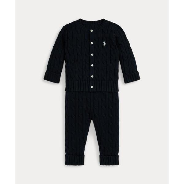 ※このアイテムは返品・交換対象外商品です。ZOZO問い合わせ番号:101573330ショップ:POLO RALPH LAUREN CHILDRENSWEAR，ポロ ラルフ ローレン チルドレンズウェアブランド:POLO RALPH LAUR...