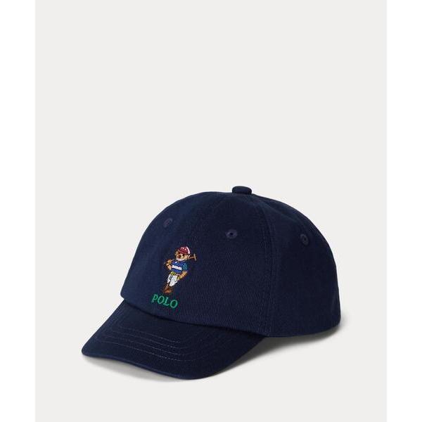 ※このアイテムは返品・交換対象外商品です。ZOZO問い合わせ番号:101573335ショップ:POLO RALPH LAUREN CHILDRENSWEAR，ポロ ラルフ ローレン チルドレンズウェアブランド:POLO RALPH LAUR...