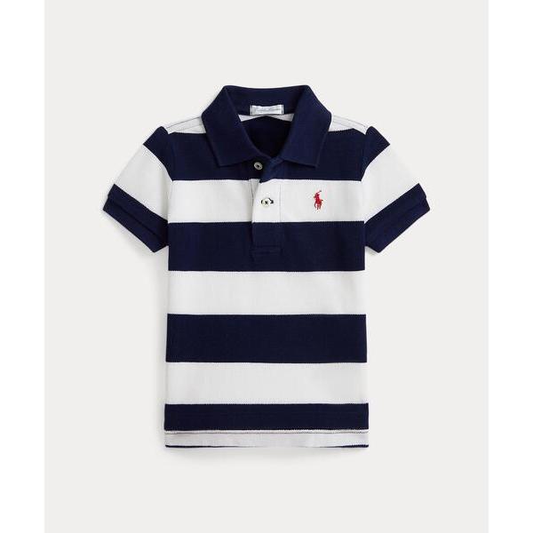 ※このアイテムは返品・交換対象外商品です。ZOZO問い合わせ番号:101573339ショップ:POLO RALPH LAUREN CHILDRENSWEAR，ポロ ラルフ ローレン チルドレンズウェアブランド:POLO RALPH LAUR...
