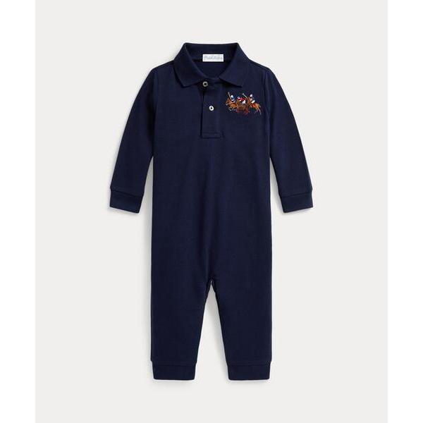 ※このアイテムは返品・交換対象外商品です。ZOZO問い合わせ番号:101573344ショップ:POLO RALPH LAUREN CHILDRENSWEAR，ポロ ラルフ ローレン チルドレンズウェアブランド:POLO RALPH LAUR...