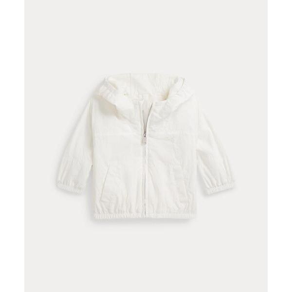 ※このアイテムは返品・交換対象外商品です。ZOZO問い合わせ番号:101573345ショップ:POLO RALPH LAUREN CHILDRENSWEAR，ポロ ラルフ ローレン チルドレンズウェアブランド:POLO RALPH LAUR...