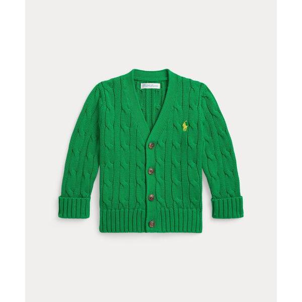 ※このアイテムは返品・交換対象外商品です。ZOZO問い合わせ番号:101573347ショップ:POLO RALPH LAUREN CHILDRENSWEAR，ポロ ラルフ ローレン チルドレンズウェアブランド:POLO RALPH LAUR...