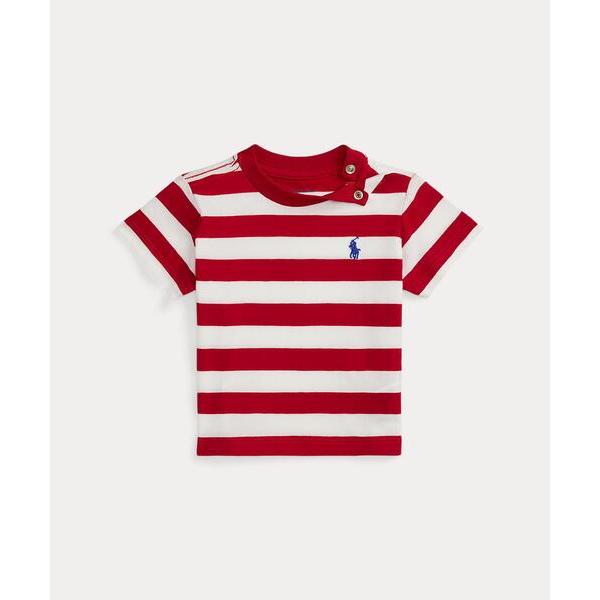 ※このアイテムは返品・交換対象外商品です。ZOZO問い合わせ番号:101573354ショップ:POLO RALPH LAUREN CHILDRENSWEAR，ポロ ラルフ ローレン チルドレンズウェアブランド:POLO RALPH LAUR...