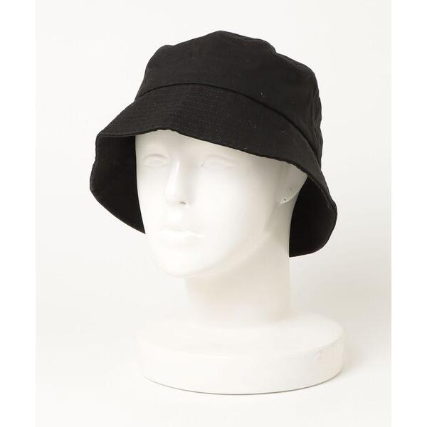 『セール実施中』コンディション：B（目立つ使用感なし）使用感が少ない、または気にならないアイテム内側：汚れZOZO問い合わせ番号:101574245ショップ:ZOZOUSED，ゾゾユーズドブランド:Rady，レディー商品名:ハットカテゴリ:...