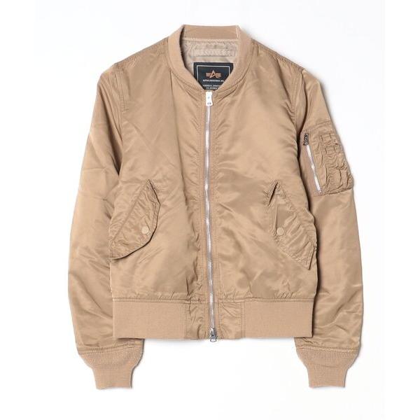 『セール実施中』コンディション：B（目立つ使用感なし）使用感が少ない、または気にならないアイテム全体的：毛玉ZOZO問い合わせ番号:101575087ショップ:ZOZOUSED，ゾゾユーズドブランド:Alpha Industries，アルフ...