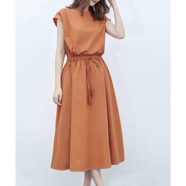 参考価格：5，995円発売時期：2024年03月コンディション：B（目立つ使用感なし）使用感が少ない、または気にならないアイテム首周り：汚れ参考商品名：リネンワンピース フレンチスリーブ参考品番：AMJL-86001【商品に関する注意事項】...