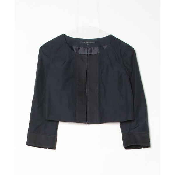 『セール実施中』コンディション：A（使用感なし）数回使用した程度で使用感が感じられないアイテムZOZO問い合わせ番号:101580439ショップ:ZOZOUSED，ゾゾユーズドブランド:LAPIS LUCE PER BEAMS，ラピスルーチ...