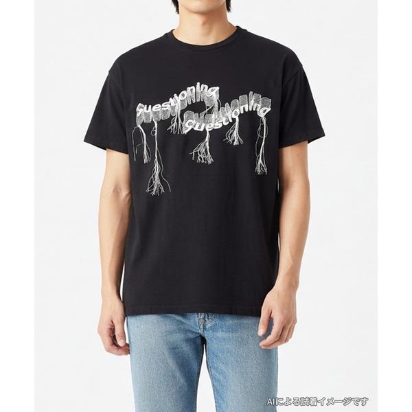 【商品画像に関する注意事項】AI生成画像につき、実際の着用時と見え方が異なる場合がございます。参考価格：5，500円発売時期：2021年05月コンディション：C（やや使用感あり）使用感があり、やや気になる傷や汚れがあるアイテム全体的：色あせ...