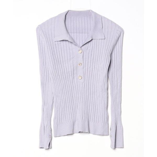 『タイムセール実施中』参考価格：3，980円発売時期：2020年08月コンディション：D（傷・汚れあり）傷や汚れがあるが使用には問題ないアイテム全体的：汚れZOZO問い合わせ番号:101586723ショップ:ZOZOUSED，ゾゾユーズドブ...