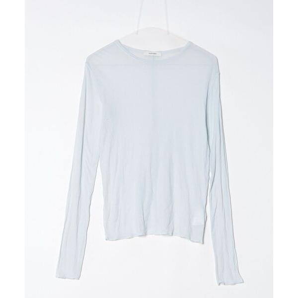 『タイムセール実施中』コンディション：A（使用感なし）数回使用した程度で使用感が感じられないアイテムZOZO問い合わせ番号:101587037ショップ:ZOZOUSED，ゾゾユーズドブランド:MATURED，マチュアード商品名:長袖カットソ...