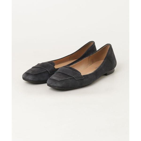 『セール実施中』コンディション：C（やや使用感あり）使用感があり、やや気になる傷や汚れがあるアイテム表面：履きジワ、色あせ表面・内側：汚れ参考サイズ：23cmZOZO問い合わせ番号:101592387ショップ:ZOZOUSED，ゾゾユーズド...