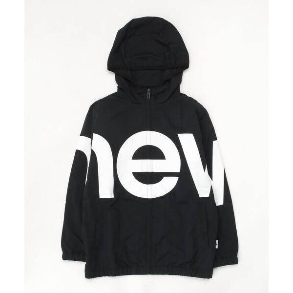 参考価格：8，690円発売時期：2022年09月コンディション：C（やや使用感あり）使用感があり、やや気になる傷や汚れがあるアイテムすそ周り・袖・前身頃：汚れ前身頃：ほつれ内側：毛玉参考商品名：NB Athletics Out Of Bou...