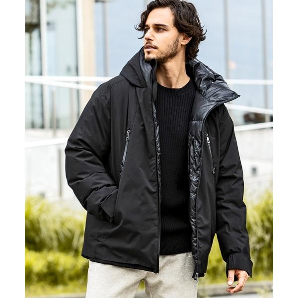 『セール実施中』参考価格：74，800円発売時期：2023年09月コンディション：A（使用感なし）数回使用した程度で使用感が感じられないアイテム参考商品名：【WEB・直営店限定】AKM Contemporary(エイケイエムコンテンポラリー...