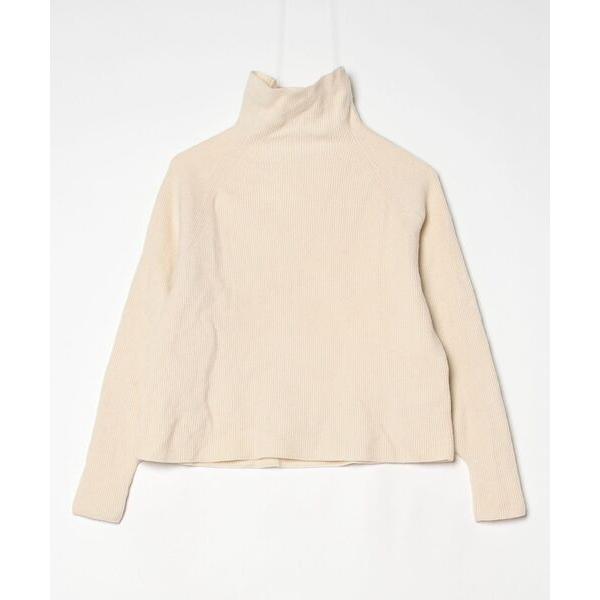 『セール実施中』コンディション：B（目立つ使用感なし）使用感が少ない、または気にならないアイテム後身頃：汚れZOZO問い合わせ番号:101596367ショップ:ZOZOUSED，ゾゾユーズドブランド:LULU ON THE BRIDGE，ル...